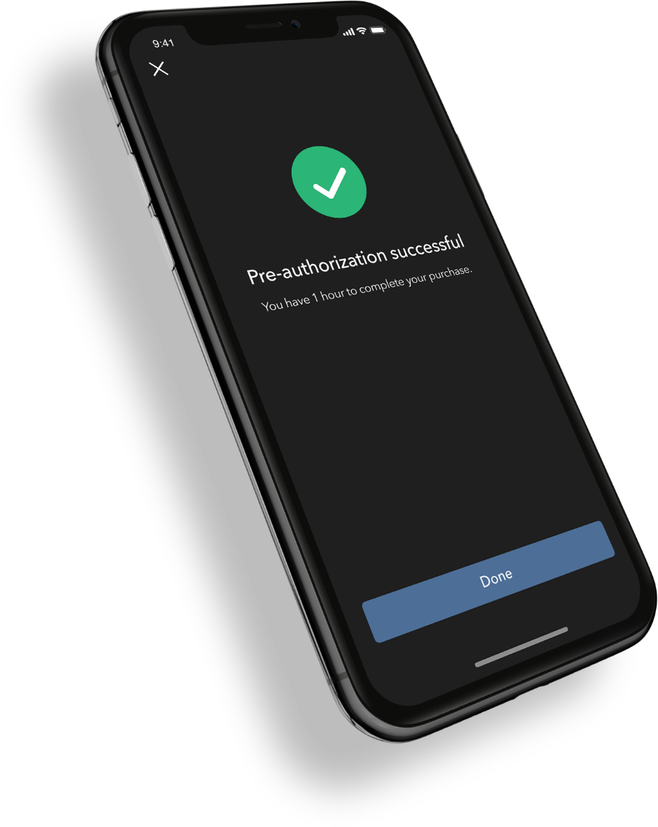 Handel über Mobilgeräte | Interactive Brokers Luxembourg SARL