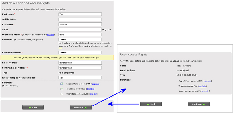 Interactive Brokers Customer Agreement - Canada